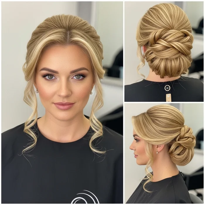 35+ Gorgeous Long Blonde Hairstyles to Shine Bright in Every Season